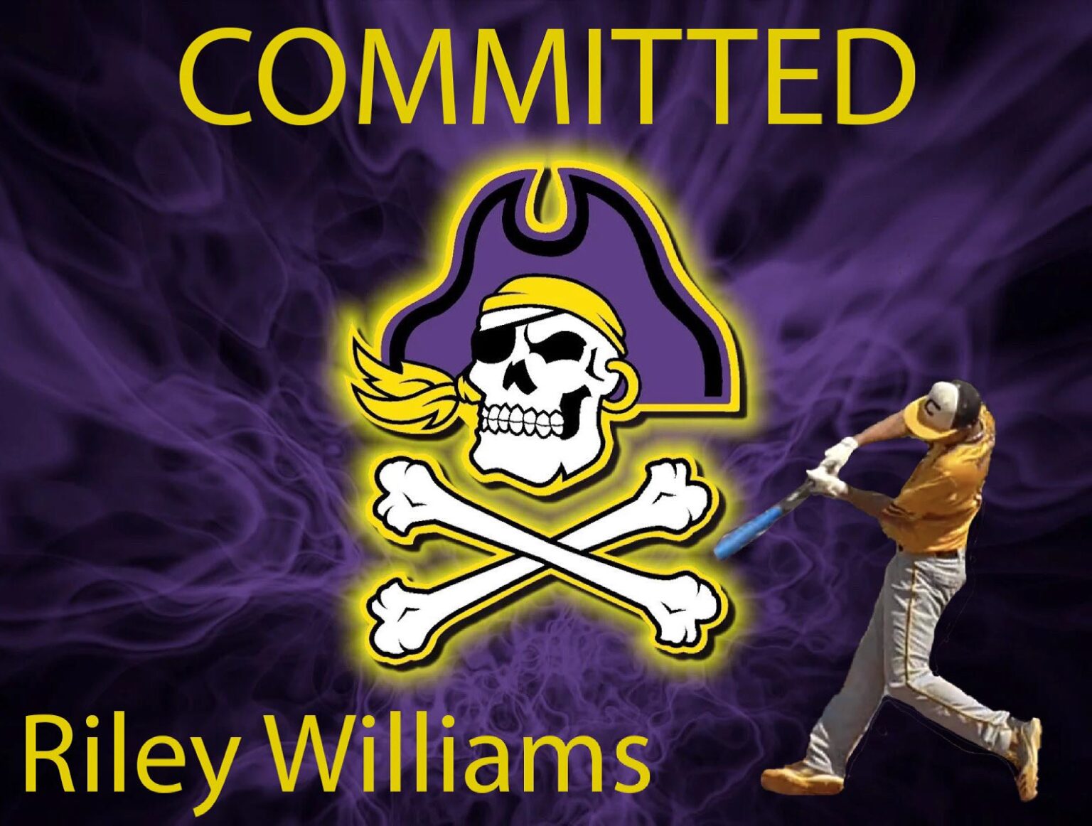 Next Level Training Center | Next Level Member Riley Williams Commits ...